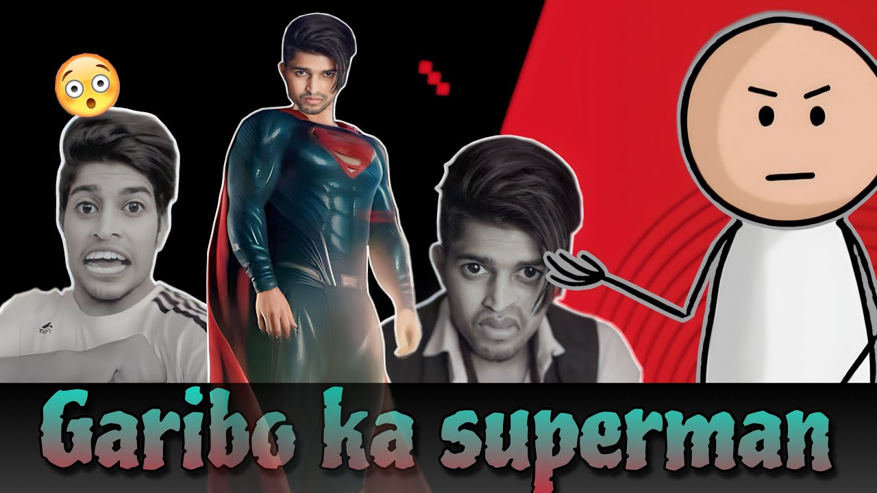 Thara Bhai Chhuchunder | Anime Roast | by || Angry Arman || Ft ...