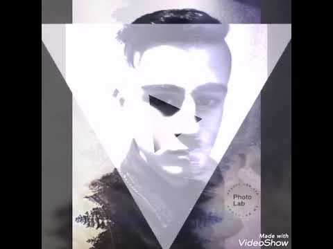 Esek Hano