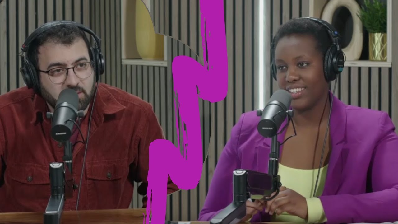 LA NOTE ÉCRITE: Interview Wassim, artiste ayant commencé la musique à ...