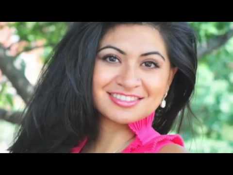 TOUCH SARETH - PHKA RIK HERY ( KHMER OLD SONG ) - YouTube