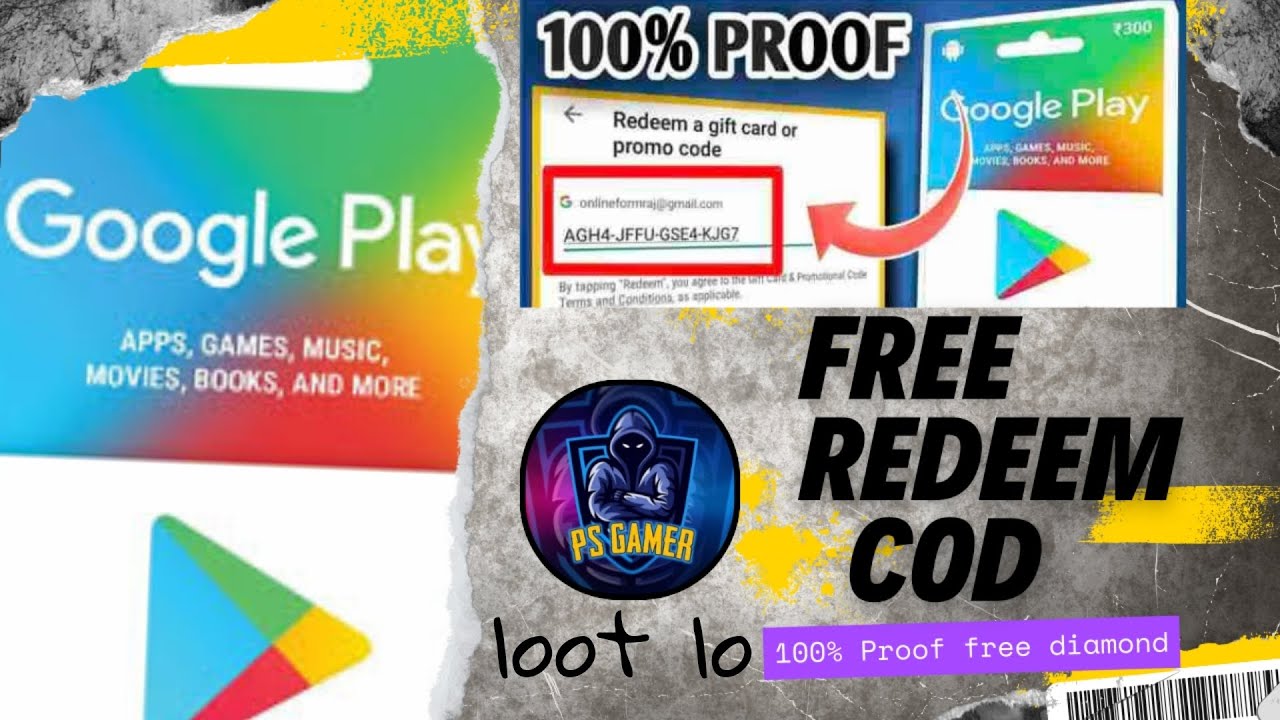 FREE FIRE REDEEM CODE 💎 || 100% WORKING APP REDEEM CODE FREE FIRE ...