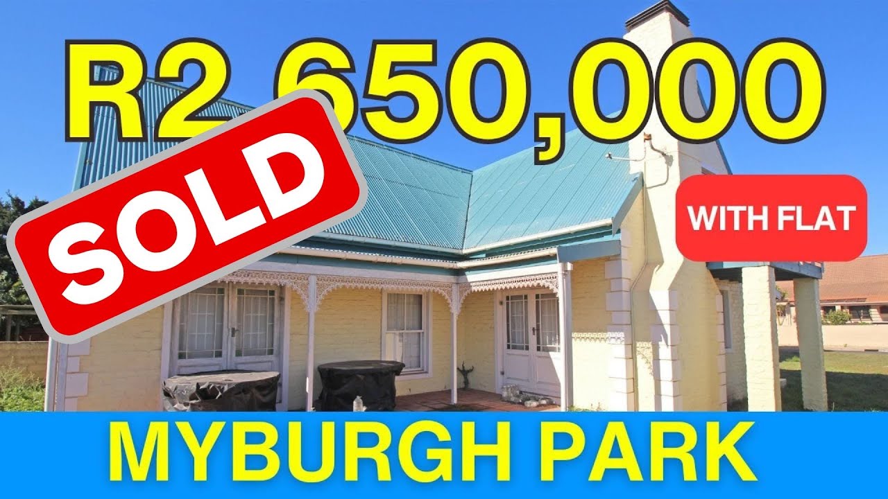 Think French Lavender | Teracotta | Cosy Cottage with Flatlet - YouTube