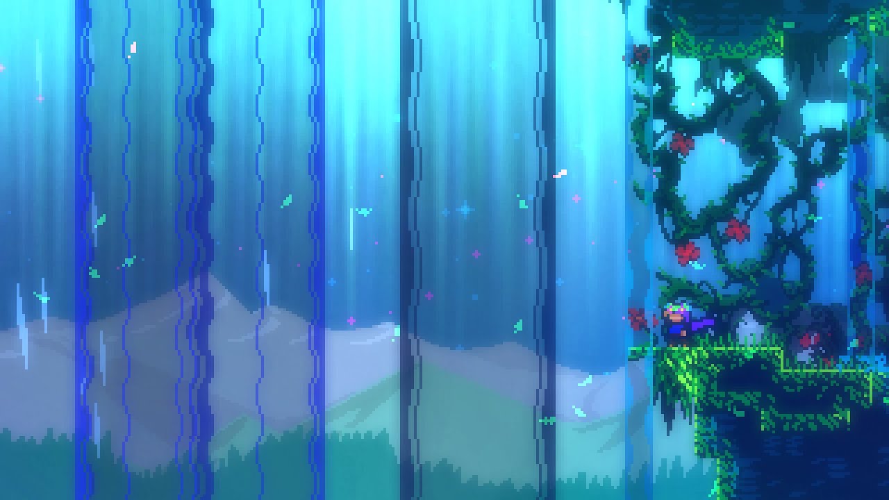 Celeste: Strawberry Jam - Expert Lobby - Overgrown Linn - Spawn Room ...