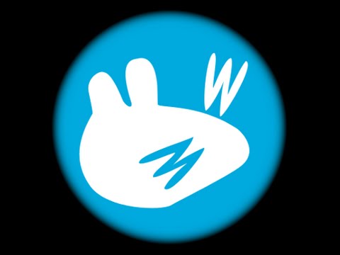 Whisker Menu - Alternate Xfce Menu - Linux XFCE - YouTube