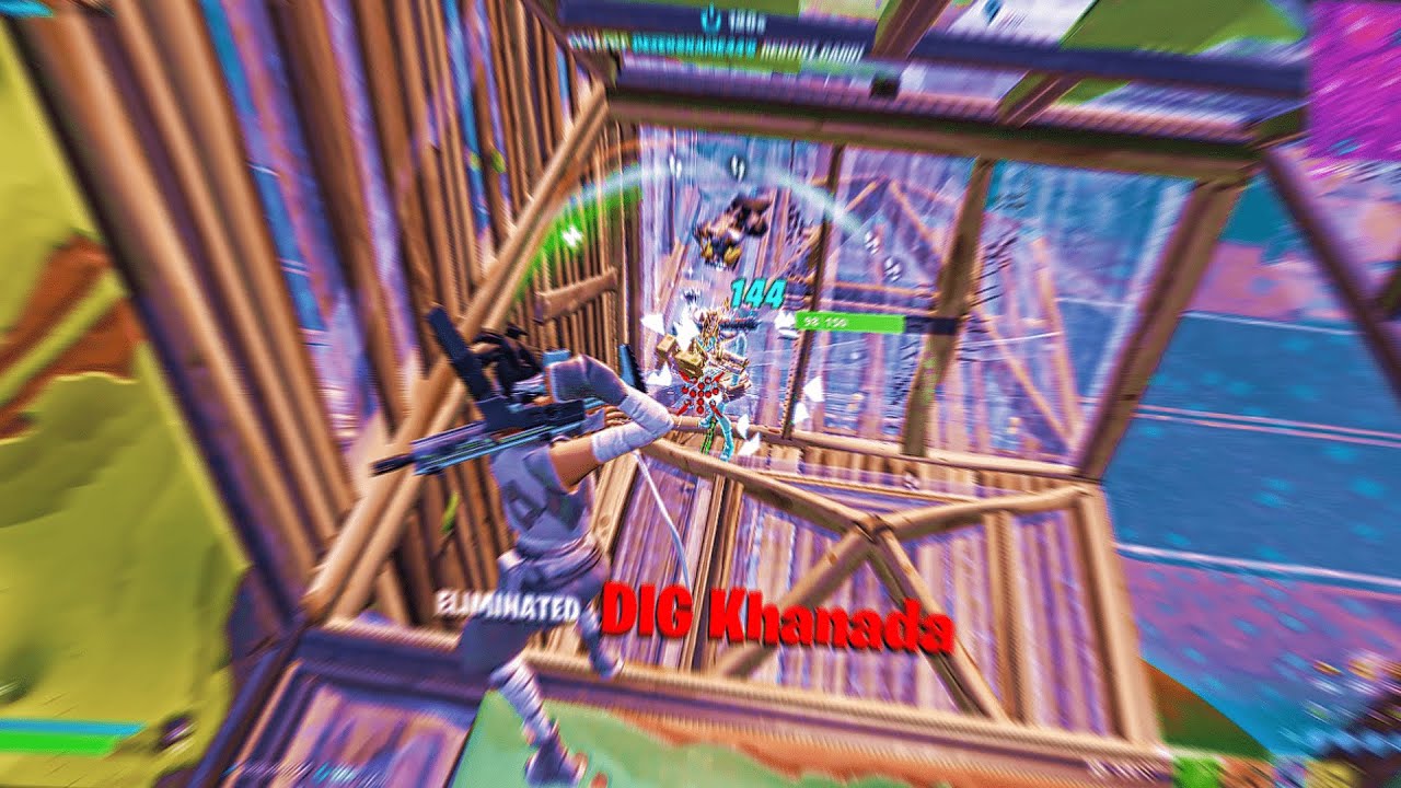 SPY 🕵️ (ft. Moneymaker) | Highlights #12 | FinnFn - YouTube