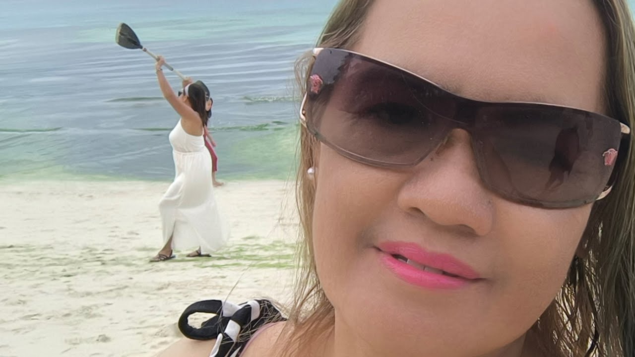 Nene's Vlog is live! Welcome to my Silent Live streaming busy ang tindera - YouTube