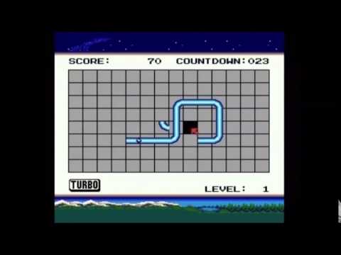 【懐かしのレトロゲーム(PCエンジン(PC Engine))19】 ブロディア（BLODIA） GAME - YouTube