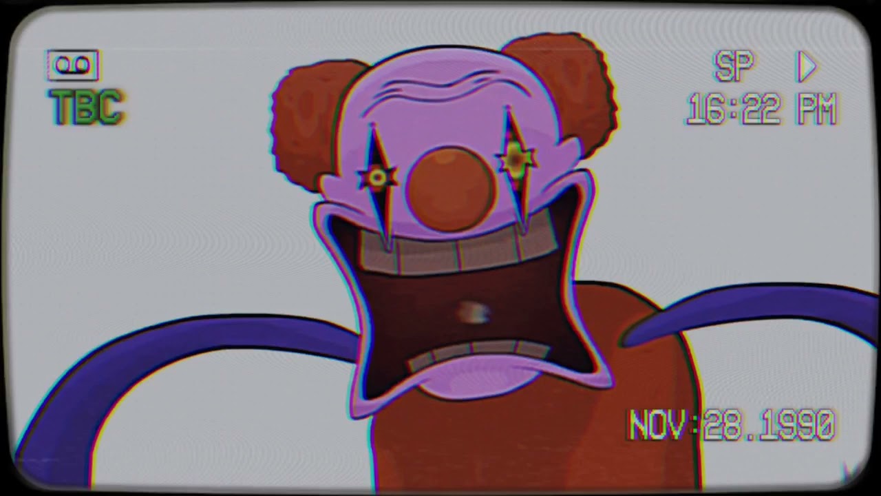 (Gumball Crying) All ONAF Jumpscares +Fan made scares and Kyle Larson ...