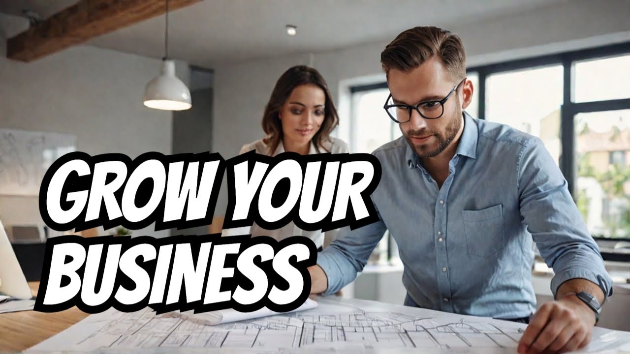 Attracting Big Clients For Your Business -How We Do it | Austin Fox ...