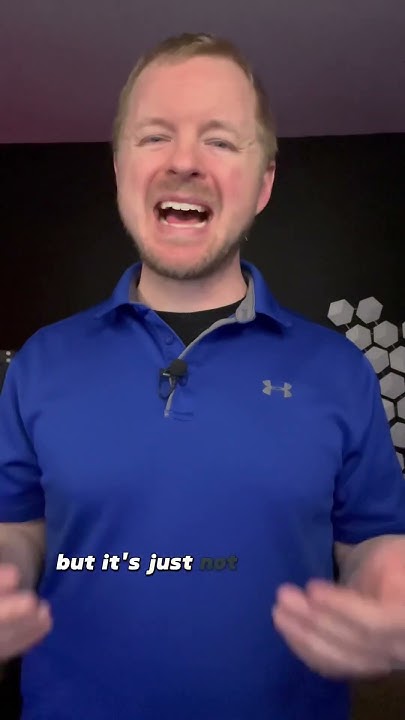 Do I Like Working Remote In Cybersecurity Youtube