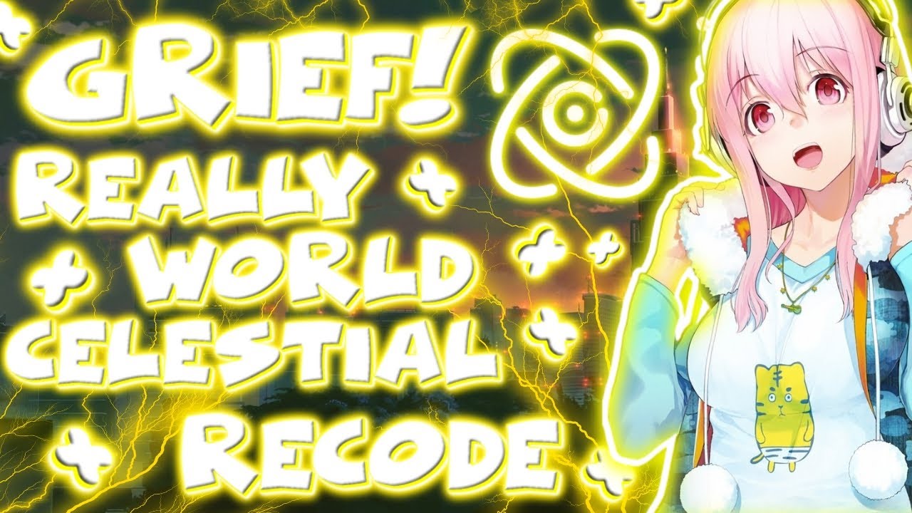 РАЗВИТИЕ ПОСЛЕ ВАЙПА С ЛУЧШИМ БЕСПЛАТНЫМ ЧИТОМ НА REALLYWORLD | ГРИФЕР ШОУ НА РИЛЛИВОРЛД ...