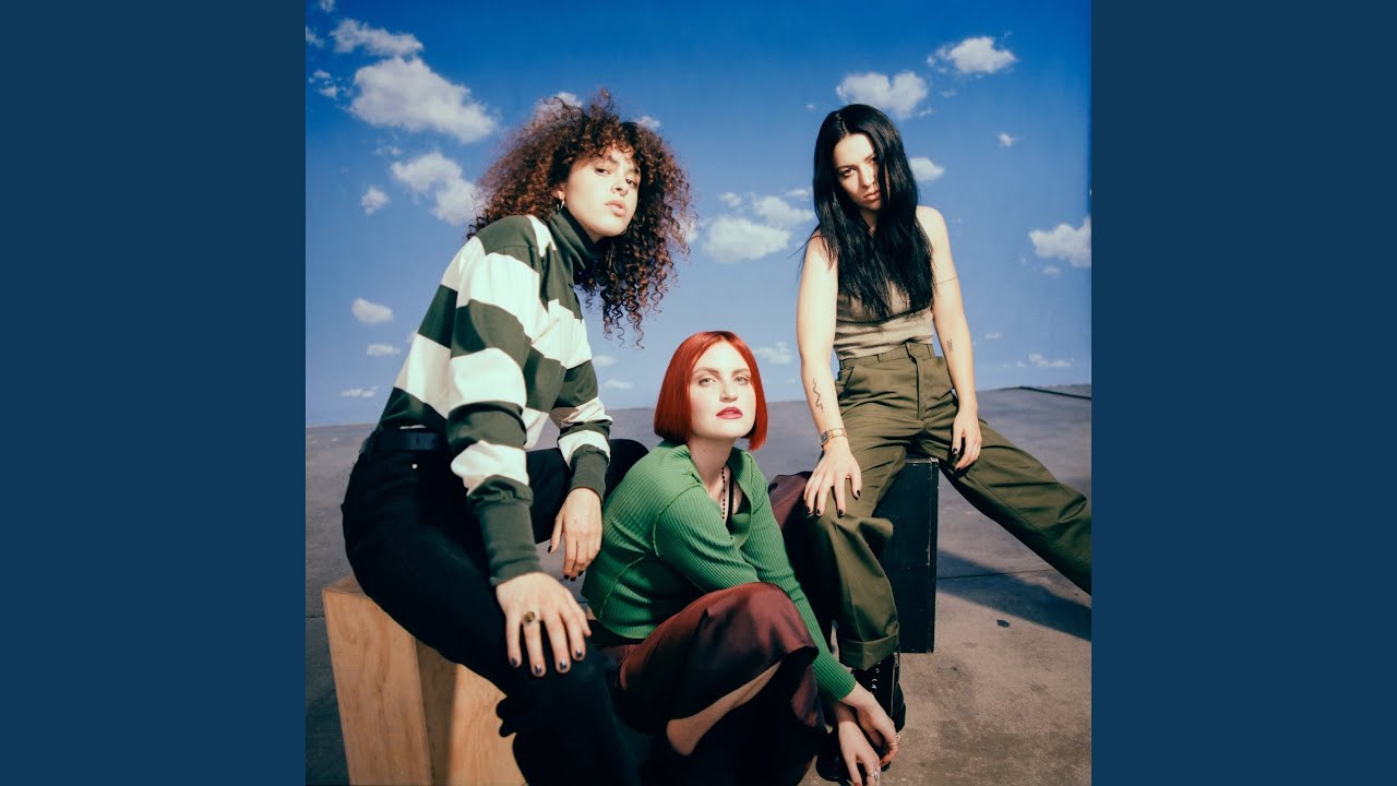 Number One Fan - YouTube