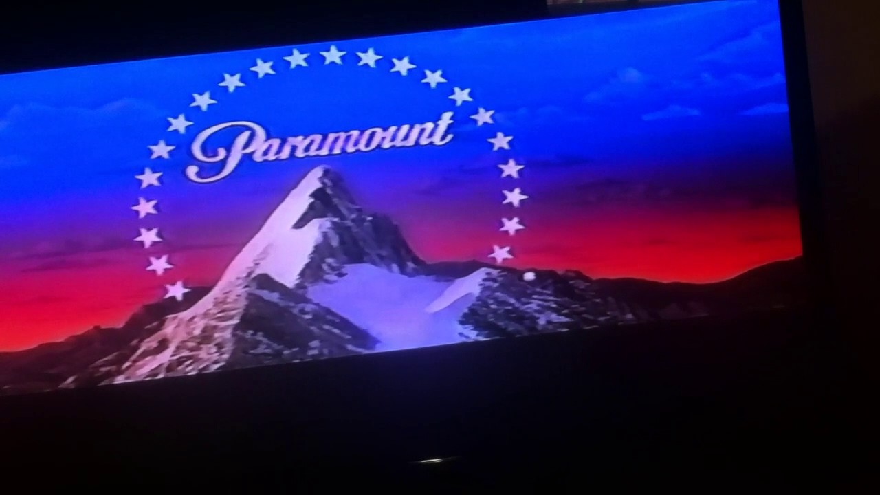 Opening To Grease 1998 VHS - YouTube