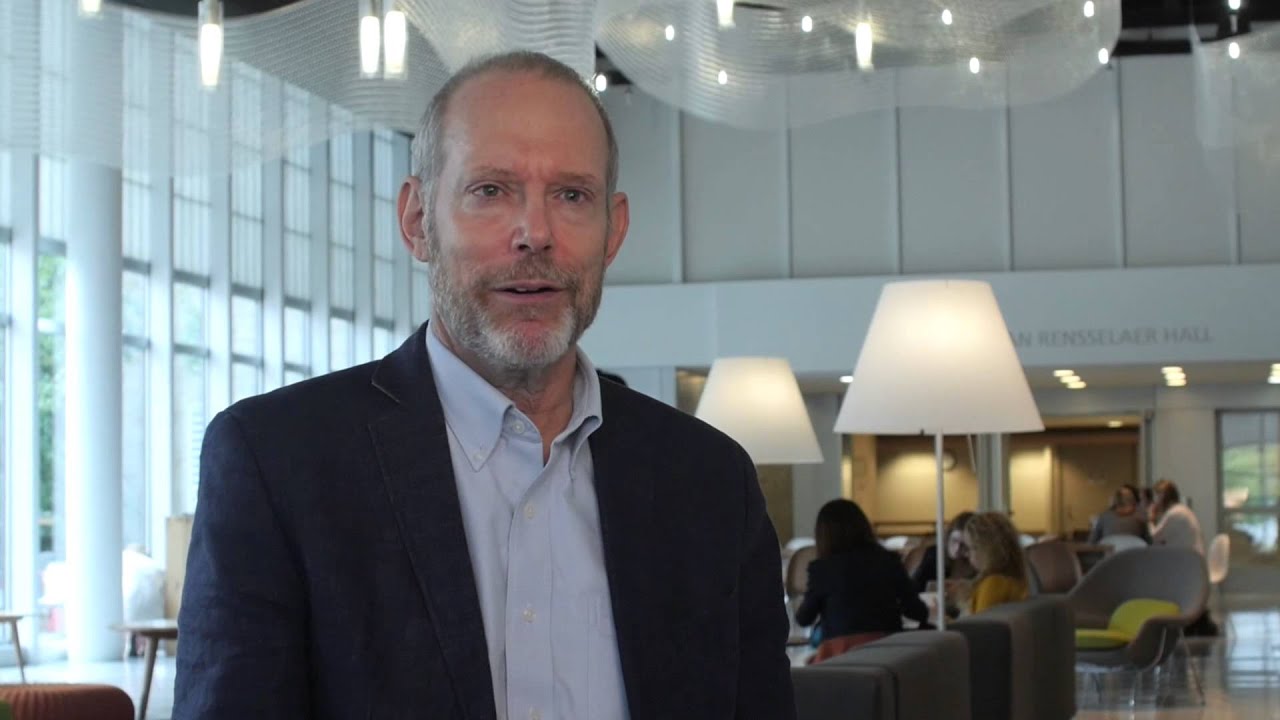 30 Lessons for Loving Trailer - YouTube