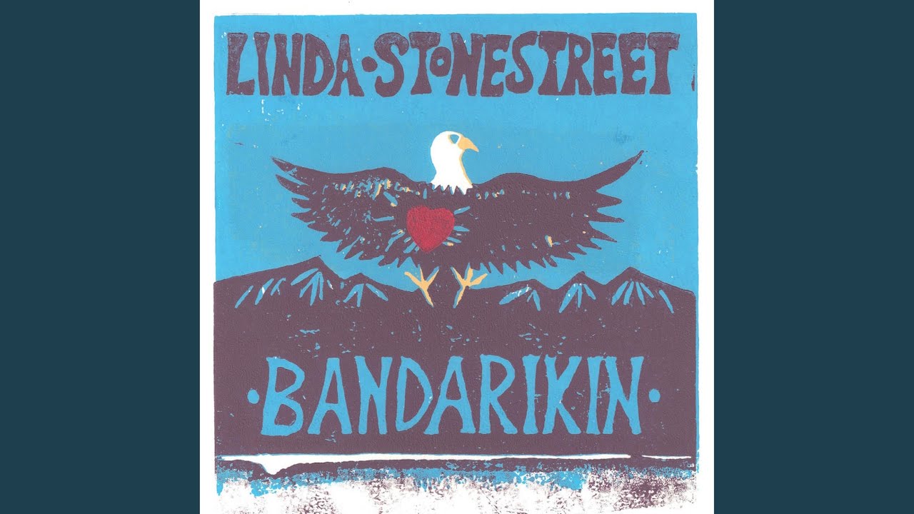 In Right Relations (feat. Anita Sanchez, Brothers Koren, Shylah Ray ...