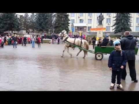prikol la Cimish...:D:D:D