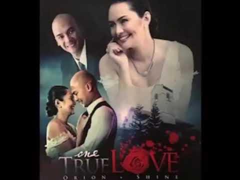 Angelika dela Cruz & husband Orion Casareo - YouTube