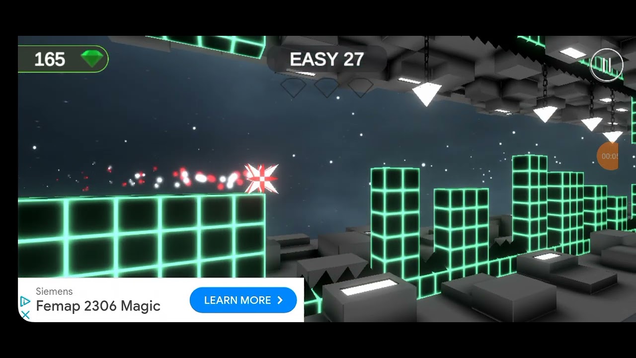 noob play easy 27 - YouTube