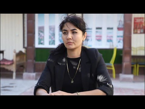 😱ИИБ АХБАРОТ ХИЗМАТИ РАҲБАРИ НИМАЛАР ДИЯПТИ ТУШУНМАДИМ ШУНДА АЁЛНИ ФОХИШАЛИКДА АЙИБЛАЯПТИМИ❓