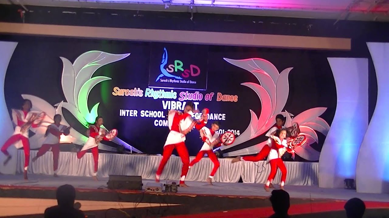 smart steps dance school 4batch malaithuli song #shorts #trends - YouTube