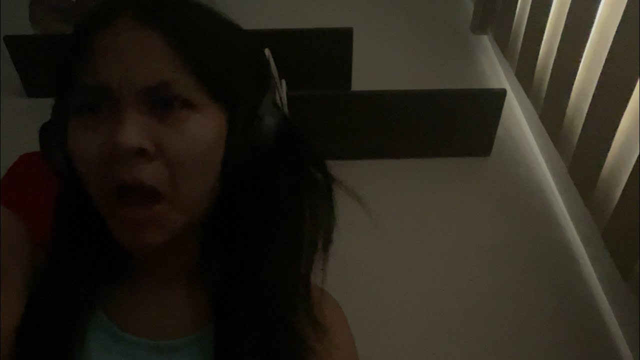 Valentine’s Day vlog!! Aka a movie and dinner with my sister (Elliot ...