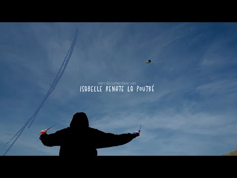 Documentaire | Inside Aut | (trailer 2023)