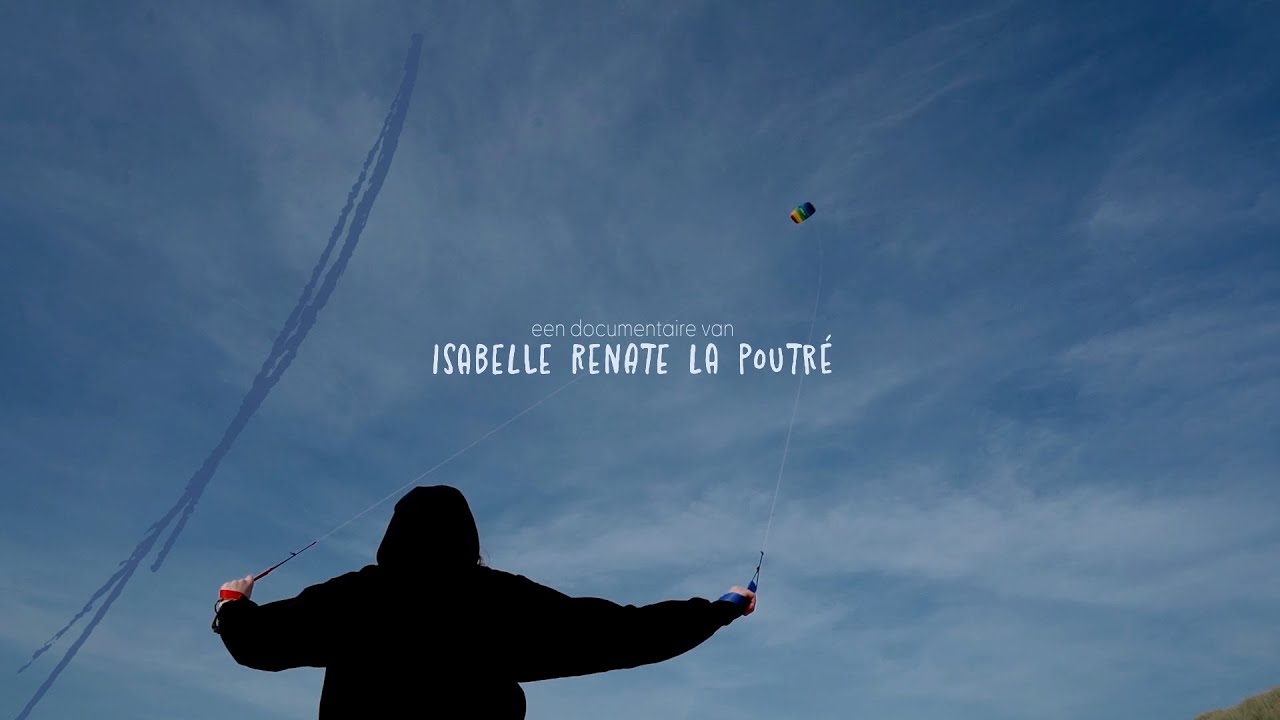 Documentaire | Inside Aut | (trailer 2023) - YouTube