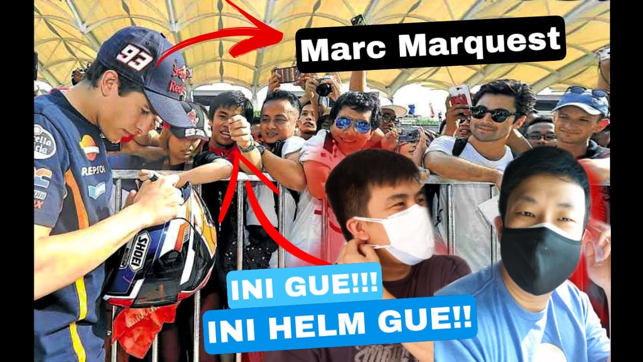 MAIN KERUMAH KOLEKTOR! GILA KOLEKSI MAINAN + KOLEKSI MOGE + KOLEKSI ...