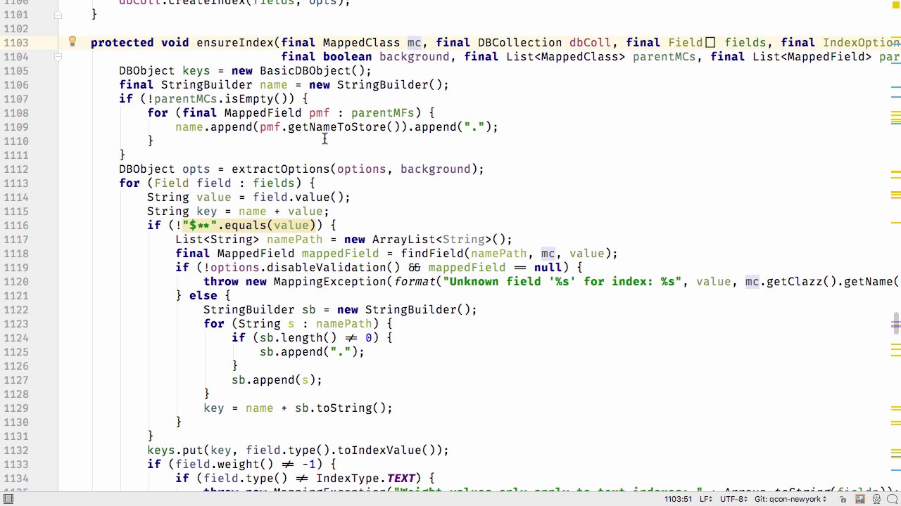 Highlight text java - naxretower Highlight text java - naxretower
