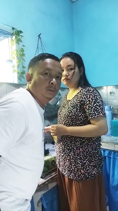 Bikin Romantis #comedy #funny #bodoransundangakak #lucu #bodorsunda #ngakak #komedi #humor # ...