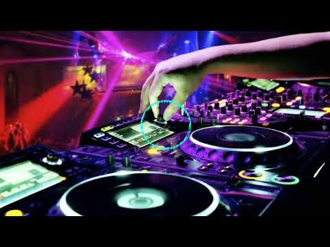 DJ PALE PALE Viral Tiktok Magic In the Air (DJ Desa)