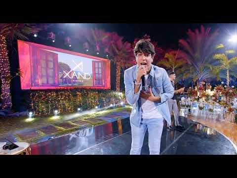 DJ IVIS e NATTAN - DEIXA EU SER O TEU AMOR