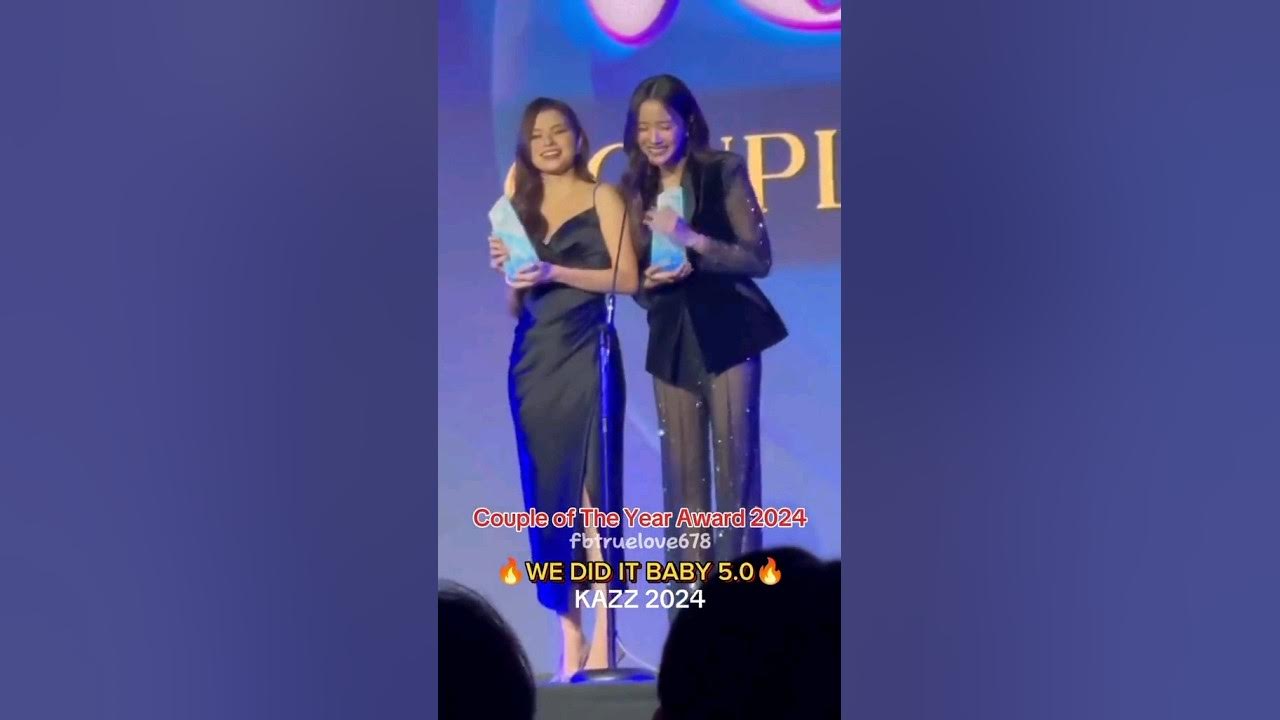 we did it baby 🔥🫣 #freenbeckyforever #freenbecky #freensarocha #beckyarmstrong #gaptheseries ...