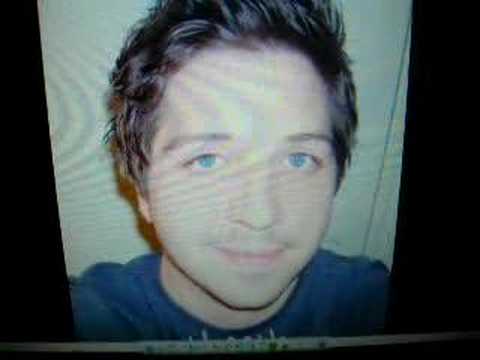 Picture of Jeremy Winterrowd - YouTube