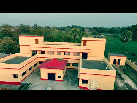 Korap a village of gaya district 🥰