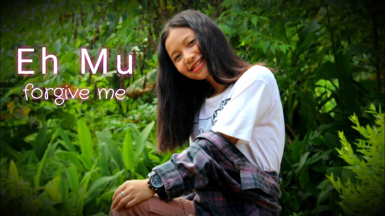 Karen love Song.( Forgive Me ) By Eh Mu. Prod Mler Beatz. - YouTube