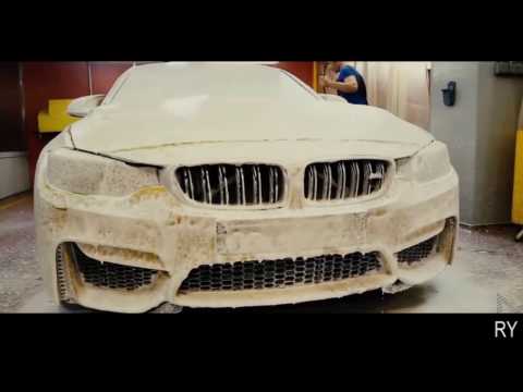 MiyaGi & Эндшпиль - Кайф (Bass Boosted Version)