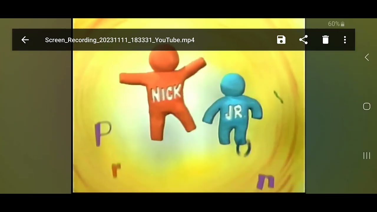 Blue's Clues Credits I Did That/Ni Hao Kai Lan End Credits - YouTube