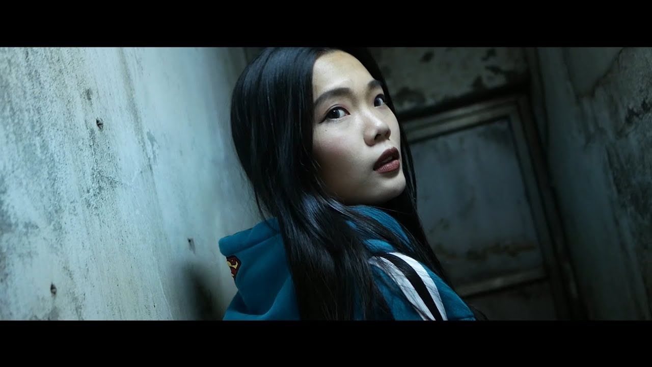 Jay Chou 周杰倫 - 夜曲 Ye Qu ( cover by 六艾司 LilIce ft. 施語庭 ) - YouTube