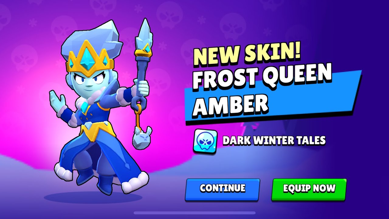 Buying amber skin - YouTube