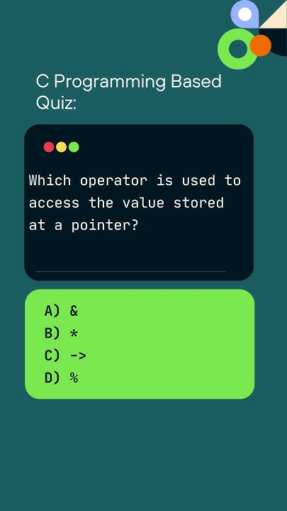 interview questions of c++ 🔥#c #coding #trendingshorts #shorts #viralvideo #viralshorts # ...