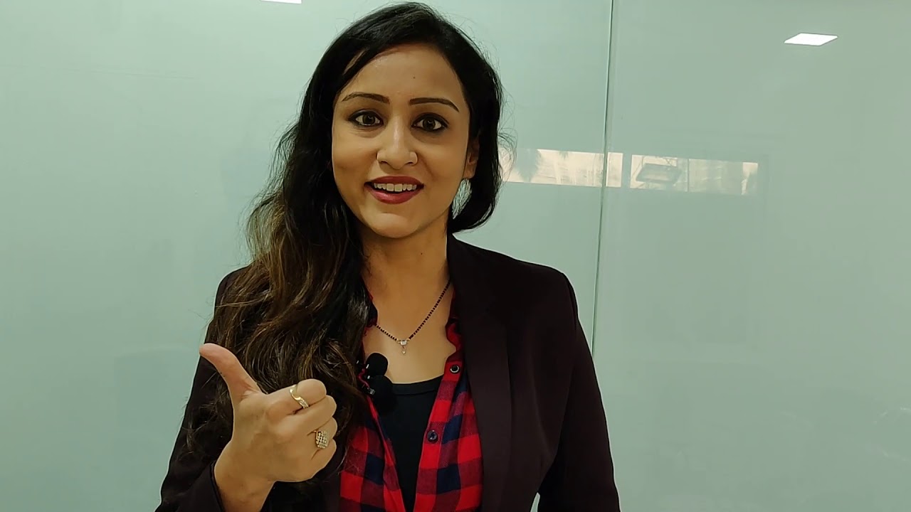 iPromise Spoken English Course - YouTube