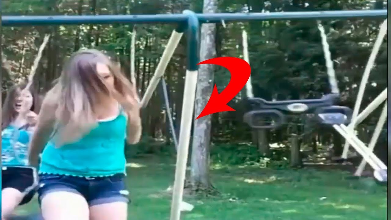 Aauuuh! Why ass gets stuck? Funny jokes that make you laugh jokes to ...