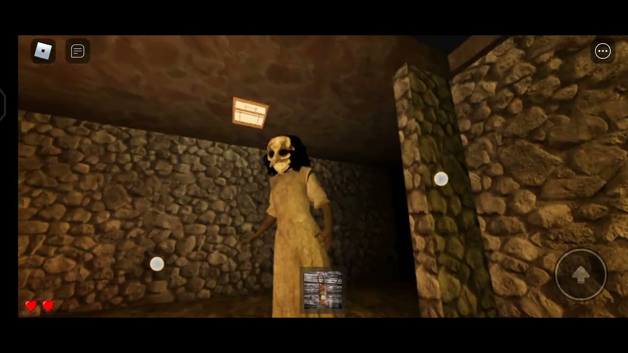 វត្ត Akumu[Horror] - YouTube