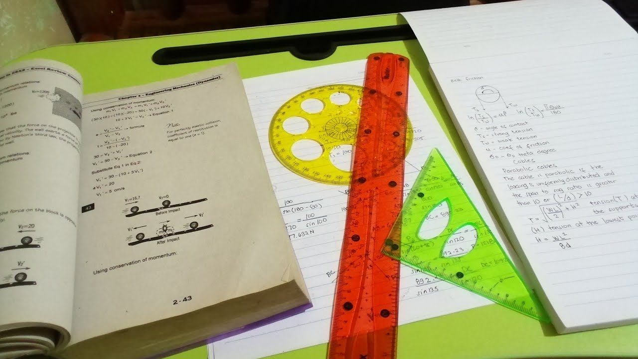 154 CLOCK PROBLEM CALCULATOR TECHNIQUE TAGALOG YouTube 154-clock-problem-calculator-technique-tagalog-youtube