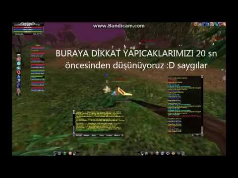 SCREAMİNG CLANI SUSUYORSAK SAYGIMIZDAN DIR