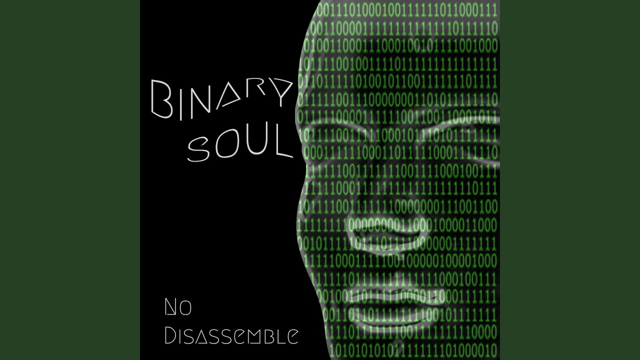 Binary Soul - YouTube
