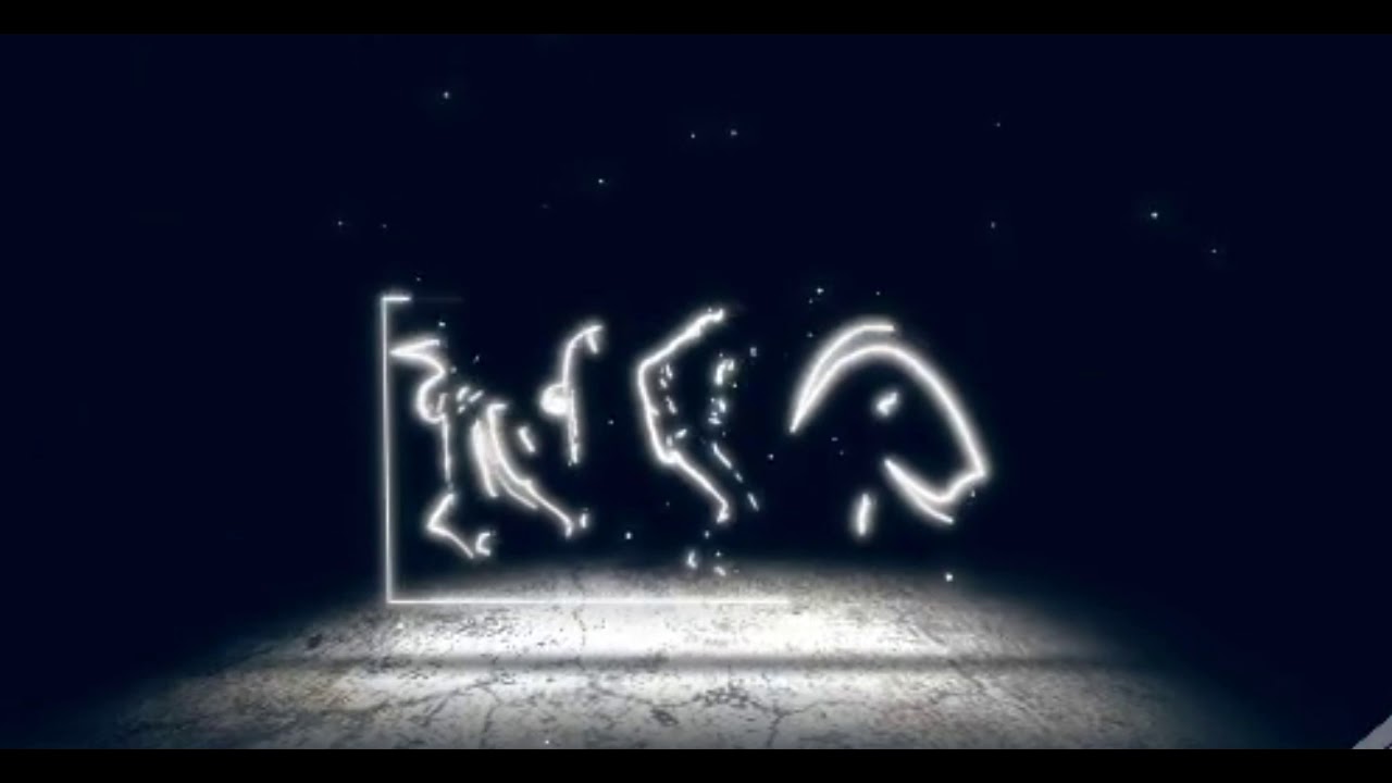 NSD Logo 1 - YouTube