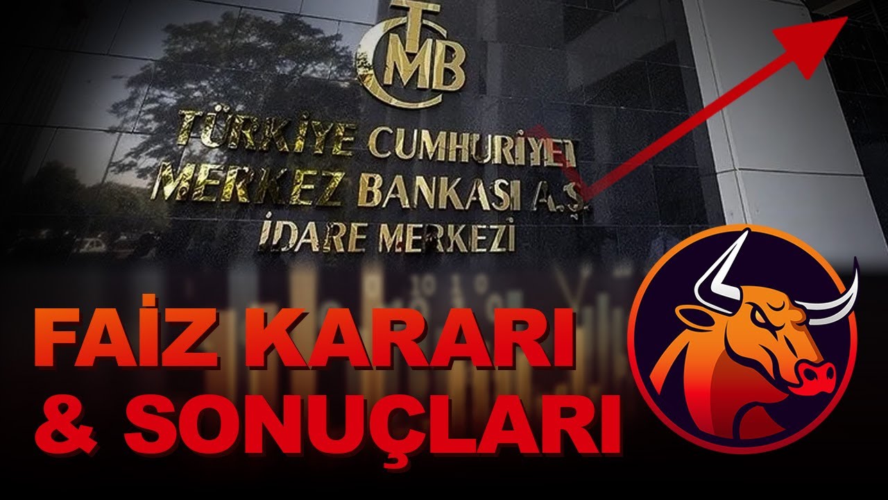 MERKEZ BANKASI FA Z KARARI SONRASI BORSA DOLAR ALTIN MEVDUAT FA Z merkez-bankasi-fa-z-karari-sonrasi-borsa-dolar-altin-mevduat-fa-z