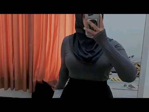 live amoy sudah nafsu | 13092024